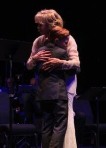 Linda Purl – An American Actress & Singer