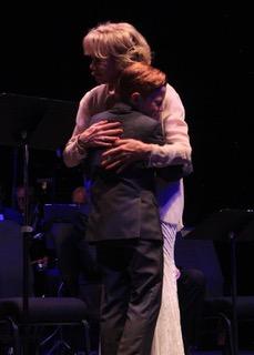 Linda Purl – An American Actress & Singer